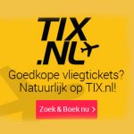 Alles wat je wilt weten over Bulgaars eten